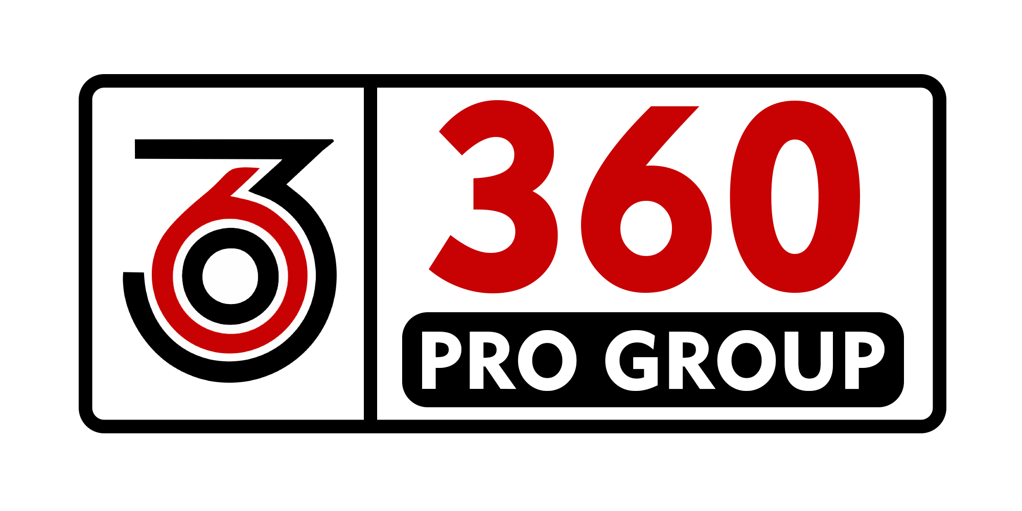 360Pro Group | Transforming Businesses with Strategic Consulting
